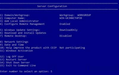 Datto Screenshot Verification Fails - Rattan Consulting: IT Business ...